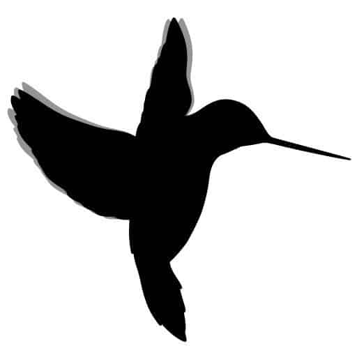 E-PIEZO accélère la caractérisation des matériaux